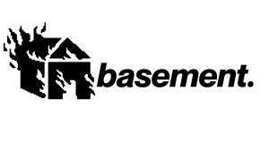 BASEMENT LA – BASEMENTLOSANGELES