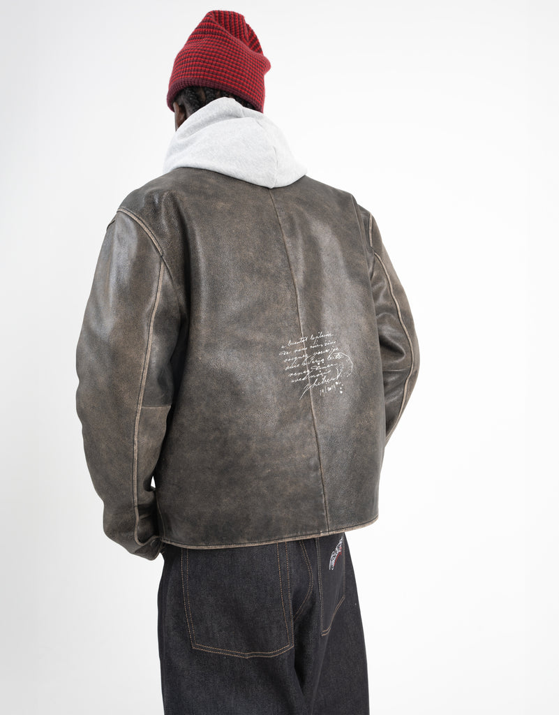 BASEMENT LA – BASEMENTLOSANGELES