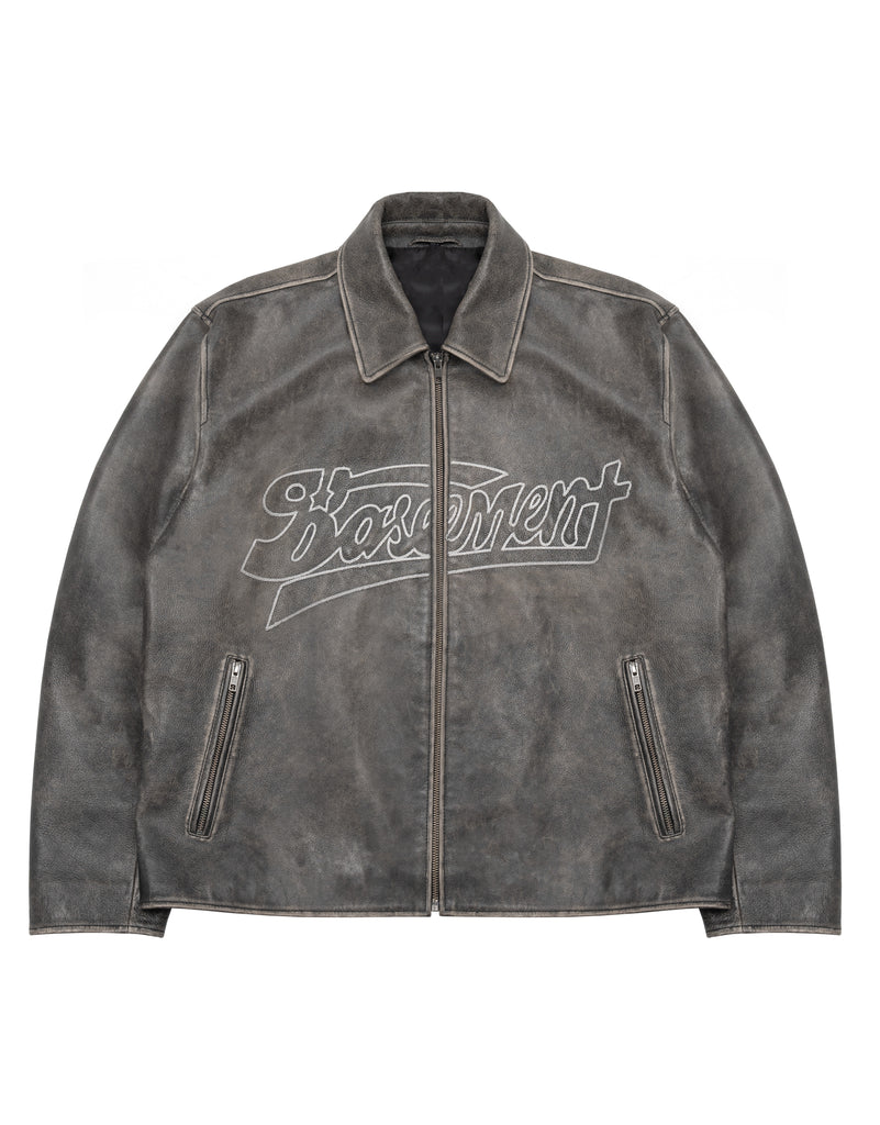 BASEMENT LA – BASEMENTLOSANGELES