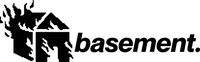 BASEMENTLOSANGELES