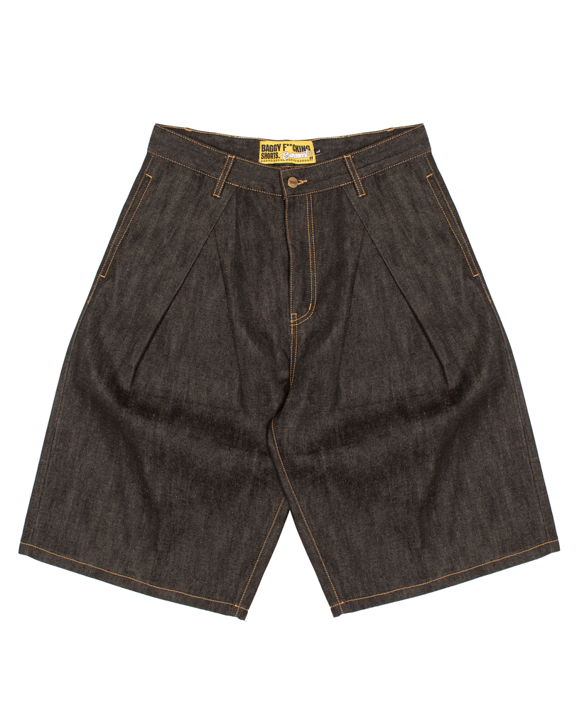 BASEMENT LA – BASEMENTLOSANGELES