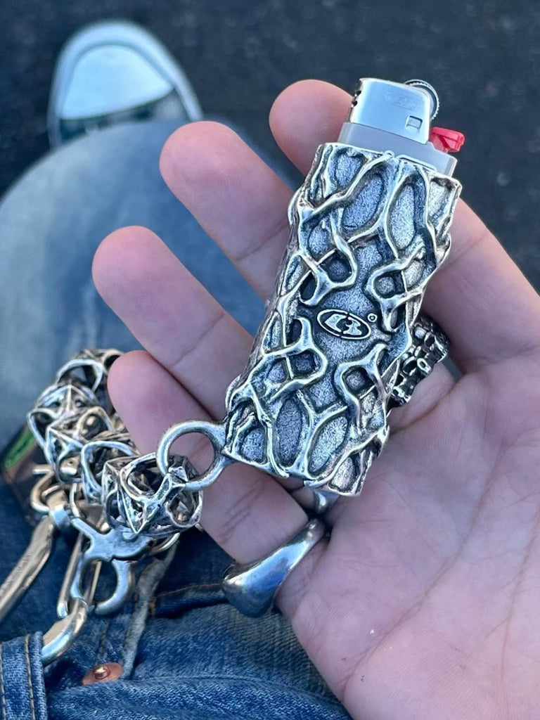 BASEMENT LA – BASEMENTLOSANGELES