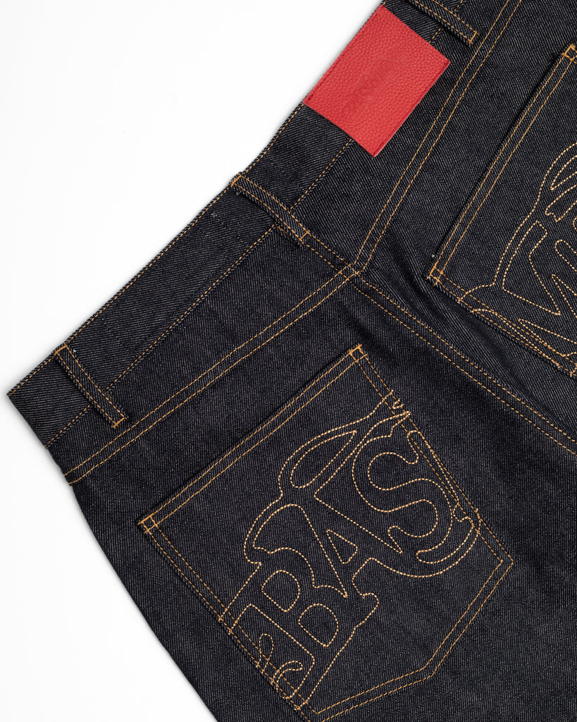 BASEMENT LA – BASEMENTLOSANGELES